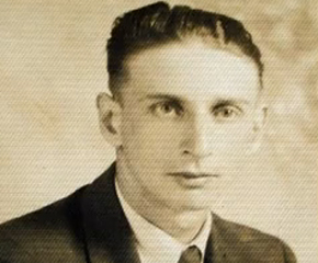 Luis Felipe Escobar Rivera - www.camaramedellin.com.co