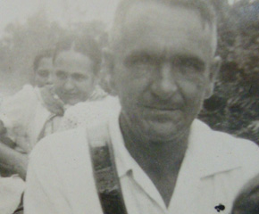 José Yepes Gil - www.camaramedellin.com.co