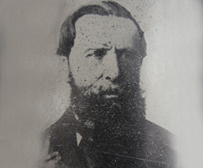James Tyrell Moore - www.camaramedellin.com.co