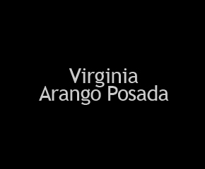 Virginia Arango Posada - www.camaramedellin.com.co